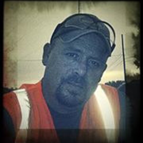 New Polished Clear Crystal Quartz Terminated Point Pendant ,QUARTZ ...