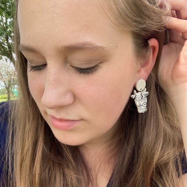 AMERICAN ROBIN Unit Study, Life Cycle, Anatomy, Nature Study, Science ...