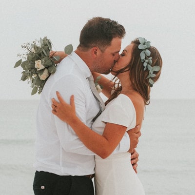 Brooke Sutherland on Etsy