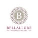bellallure - Etsy