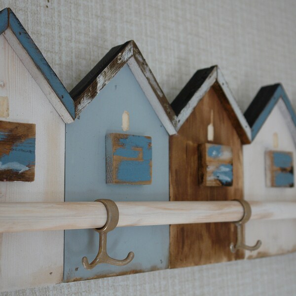 Vintage Lace Window Screen, Dutch Window Decoration, Windmill Pattern ...