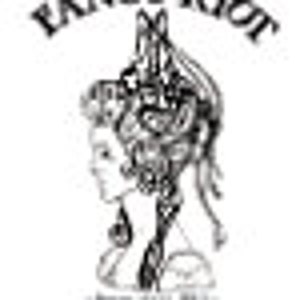 Overlook Hotel Bar Sign the Gold Room the Shining Movie Poster Print ...