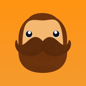 Twitch Stinger Transition Cute Pink Flower Stream Transition Animated ...