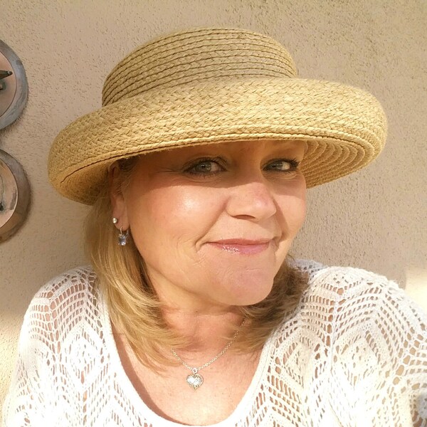 Frosted Acrylic Blanks DIY Wedding Sign Calligraphy Blank Stock Sheet ...