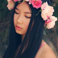 PrimpedandPrimed - Etsy