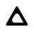 Cursed Symbol Anime, Clipart, Silhouette, Cricut, Dxf, Ai, Svg, Eps ...