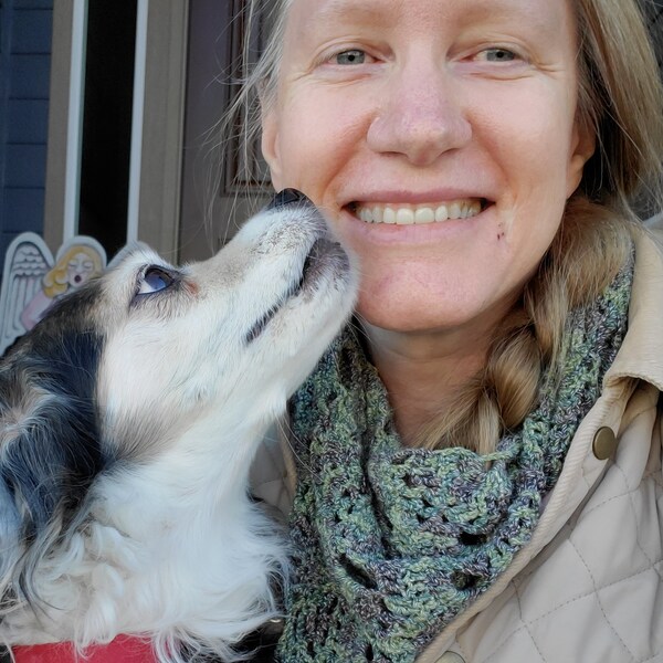 Lined Paper Different Spacing 6mm, 8mm, 10mm, 12mm, 14mm, Printable PDF ...