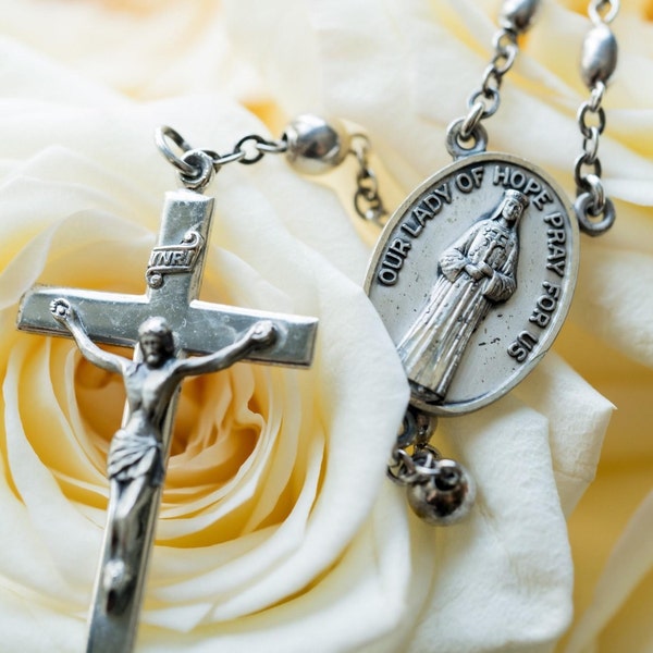 Saint Cecilia Printable Activity Booklet for Catholic Kids St. Cecilia ...