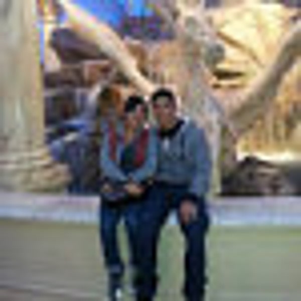 First Day of Pre-k Sign INSTANT DOWNLOAD PRINTABLE First Day of School ...