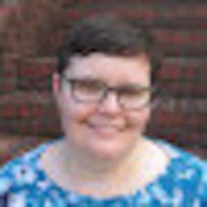 Triceratops, Printable Papercraft Template, DIY Lowpoly Paper Pet ...