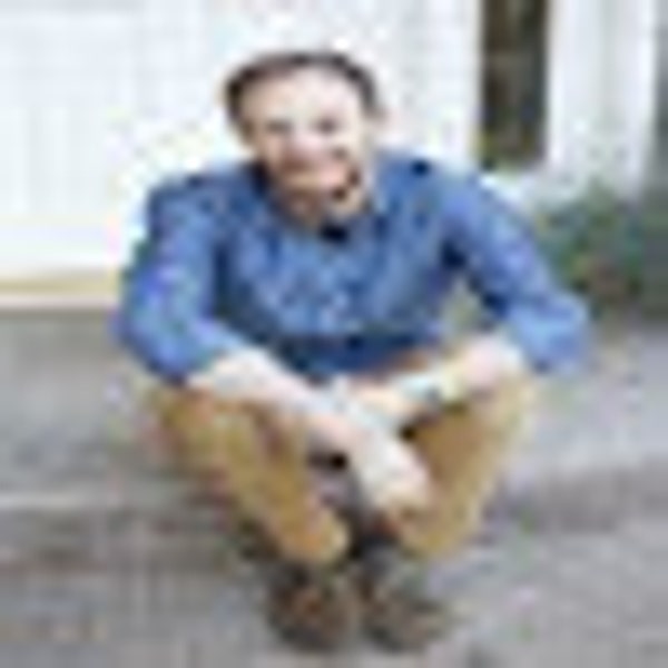 Advanced Constructive Portrait Drawing Tutorial by Artist Thomas Letor ...