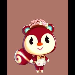 Stitch Ohana Eating Watermelon T-shirt, Stitch Shirt, Lilo and Stitch ...