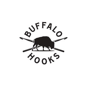 Gold Candy Buffet Sign, Candy Bar Sign, Grab a Bag of Treat Sign ...