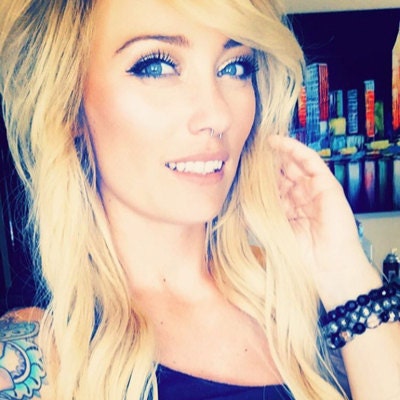 Brittany Wethington's favorite items - Etsy