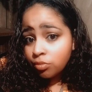 Dream Catcher Digital Download Sublimation Design Hand Drawn Printable ...