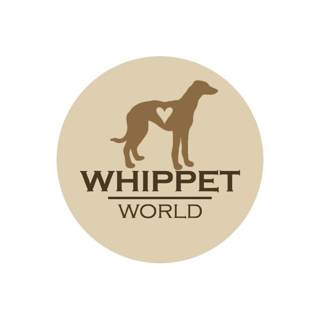 WhippetWorld1 - Etsy