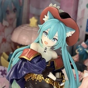 My Little Pony FAN ART Dangle Pet Keychains Pony Twilight Sparkle Derpy ...