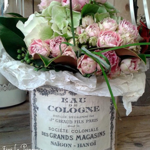 Mermaidcore Clothing, Sirencore Shirt, Ocean Inspired Style, Y2k Baby ...