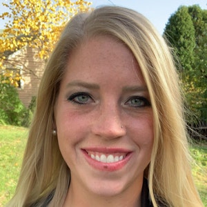 SET 2 Naughty Gingerbread Christmas Ornaments SVG Laser Cut Files for ...