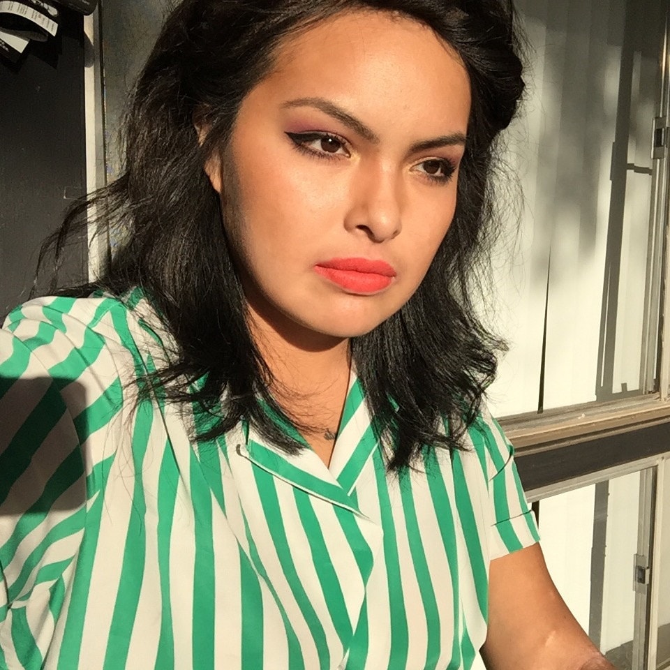 AlexandraNBarton - Etsy