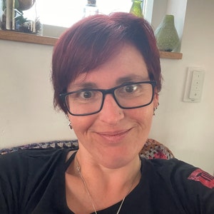 Babylon Bucket Hat PDF Crochet Pattern - Etsy UK