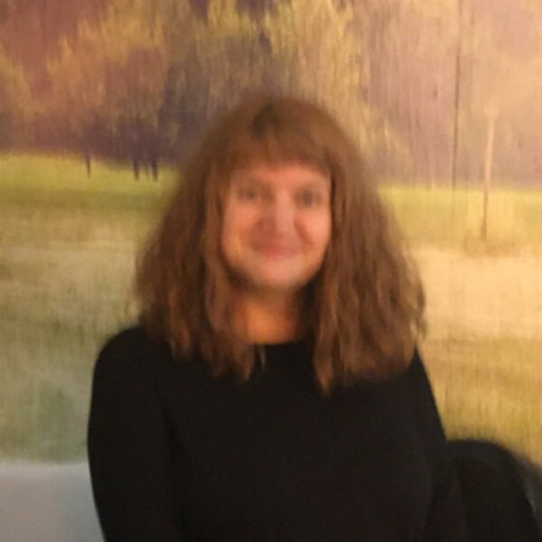 Skam Isak & Even Evak Papercut 8x8in Print - Etsy