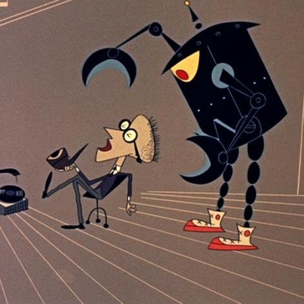 12 Sweet Honey Indian Smooth Sponge Luffa Seeds Loofah Galka, Nenwa - Etsy