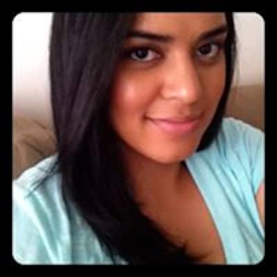 lataina's favorite items - Etsy