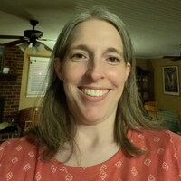 FPP Pattern Cat 1 Silhouette Foundation Paper Piecing 25x25cm or 10 ...