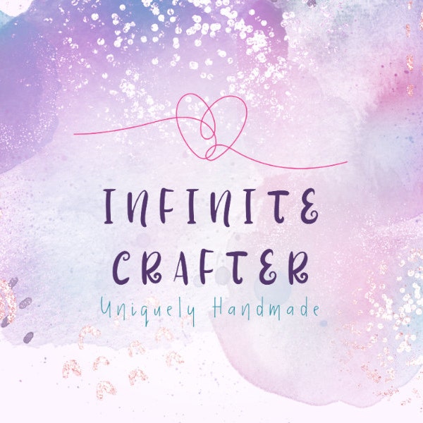 Dean of Students Gift, Dean Printable, Dean Christmas, Dean Appreciate ...