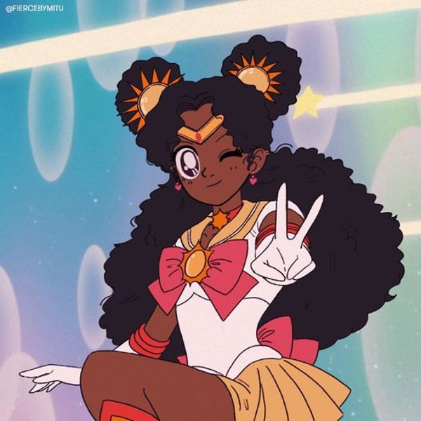 Women of Rap Shirt Female Rappers Tee African American Music Hip Hop ...