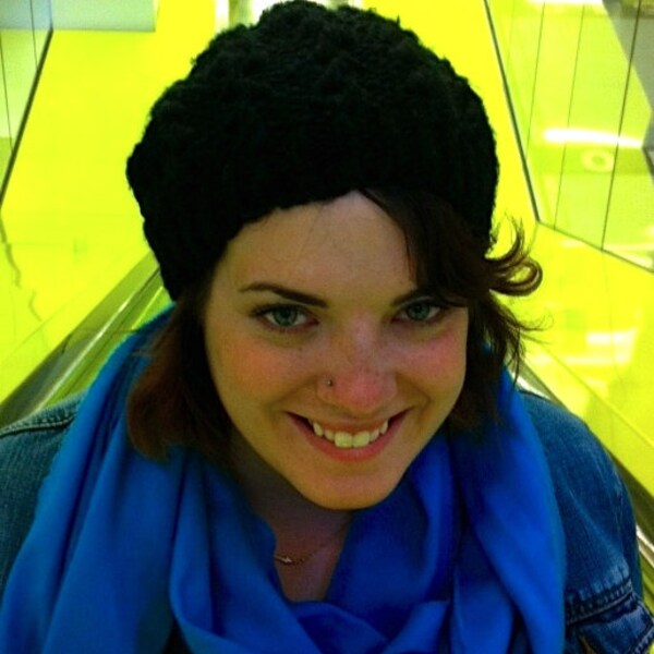 100 Super Cute Instagram Post Templates Canva - Etsy