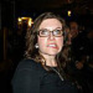 Gold Septum Ring, Gold Septum Clicker, Septum Clicker, Gold Nose Ring ...