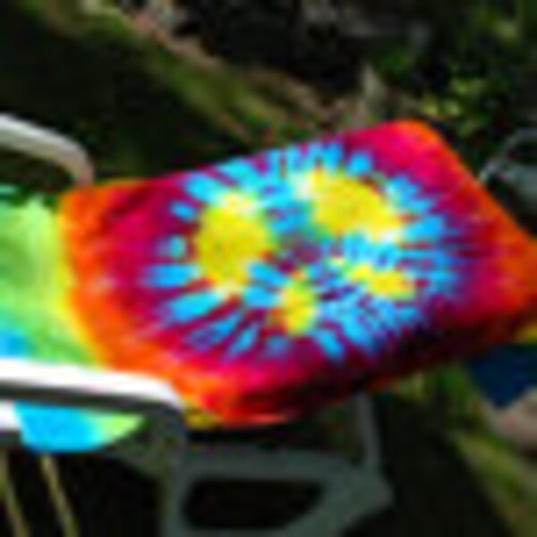 Moroccan Arabic Frames. Vector Vignettes Bundle Arabic Style. Digital ...