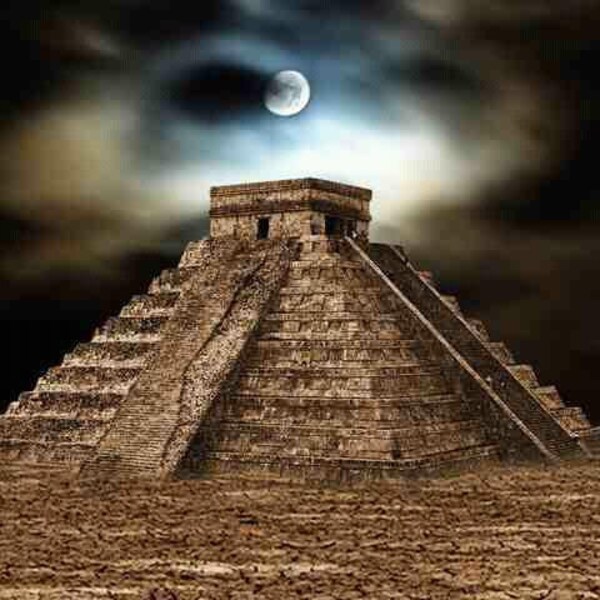 Handcrafted Alaska Native American Beadwork - Etsy