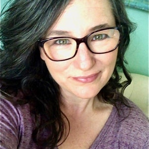 Plans for Above Ground Pool Deck , 15x27' Oval Pool. - Etsy