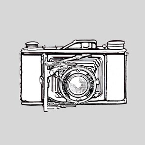 First Aid Kit Digital Stamp First Aid Clipart / Medical Kit Clipart ...