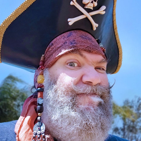 Bigelow Pennant Air Circus Hangar Bar Rocketeer Prop - Etsy