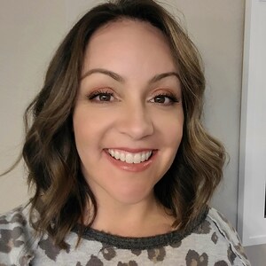 Exterior Transitional and Coastal Paint Palette - Etsy