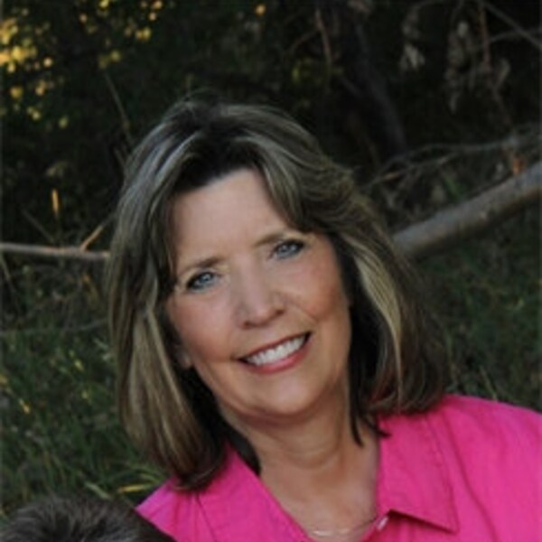 The Family is of God Song Visuals, Matthew Neeley, Latter-day Saint LDS ...