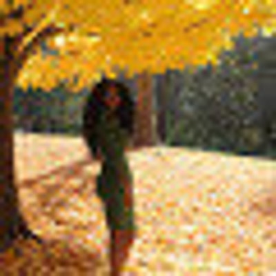 Alicia Gaines's favorite items - Etsy