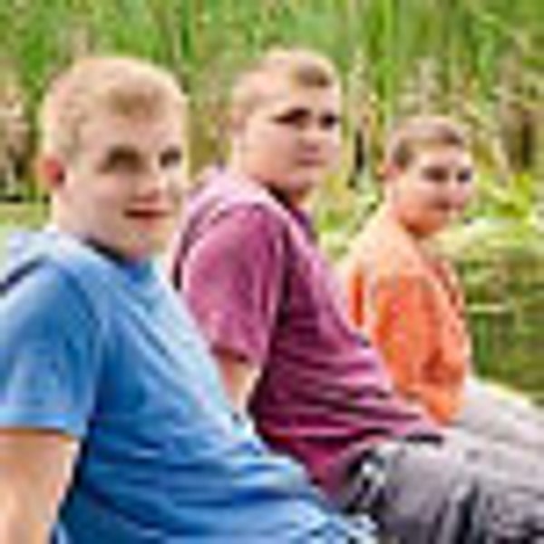 Watercolor Pink Peonies Clip Art, Peonies Flowers and Leaves, Wedding ...