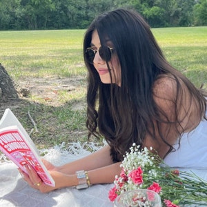 Meet the Speech Language Pathologist Assistant, Meet the SLPA Template ...