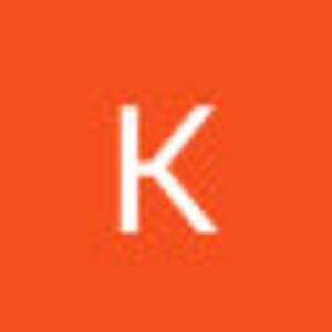 Funny Classroom Rules Posters High School Middle School Teacher Back to ...