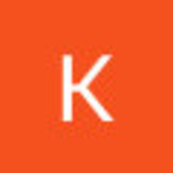 Funny Classroom Rules Posters High School Middle School Teacher Back to ...