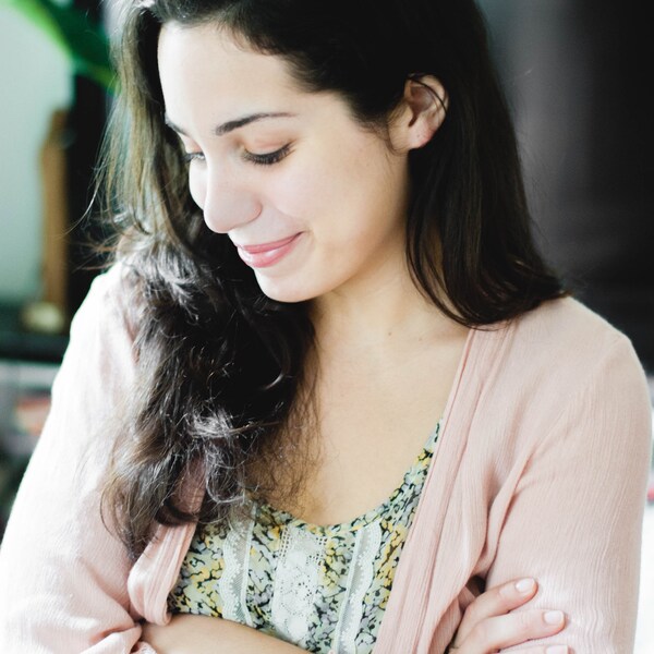 Matte Blue, Green Latex Assortment Latex Balloons Green Latex Balloons ...