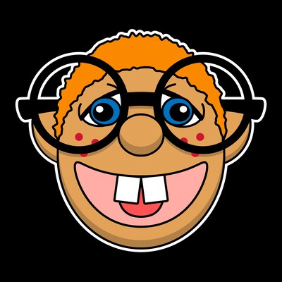 Jonatin The Great's favorite items - Etsy