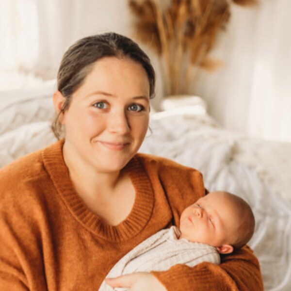 Gaaby's Dollhouse PNG Gaaby's Dollhouse Clipart Gaaby's Dollhouse ...