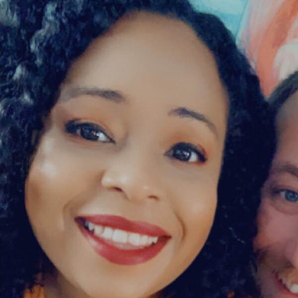 I Survived My First Day of Kindergarten Sign so Did Mommy Instant ...