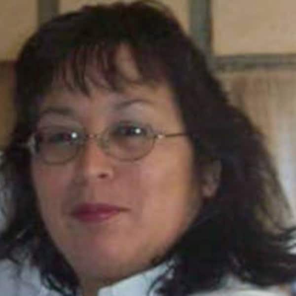 Tutorial Hoop Earrings, Brick Stitch Earrings Beading Pattern, Fringe ...